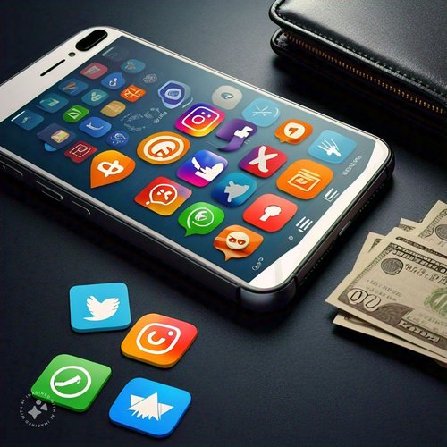 Convert MTN, Airtel, Glo, and 9mobile Airtime to Cash in Nigeria | Easy ...