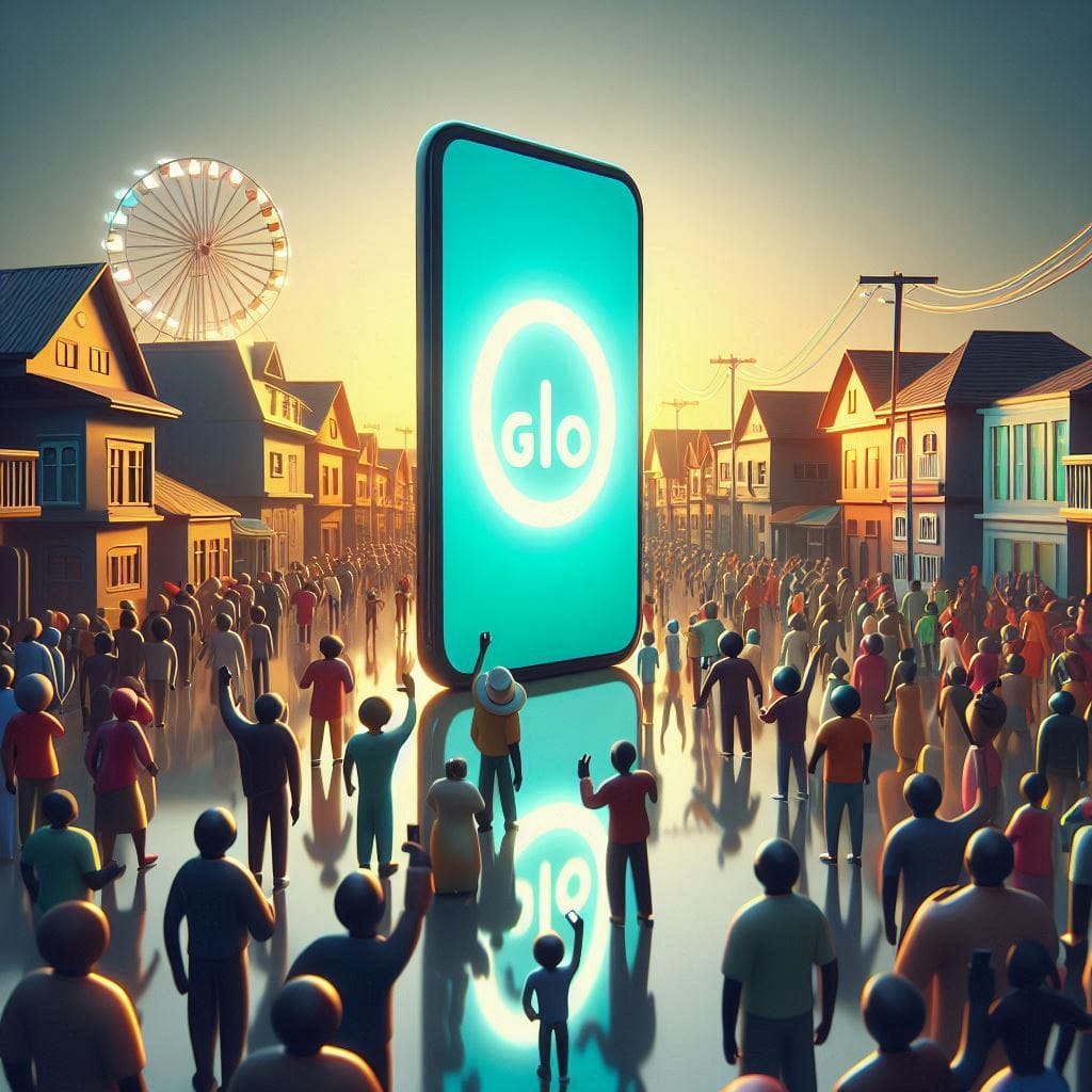 How to Check Your Glo Number: A Step-by-Step Guide